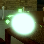 Training Gear | Deepwoken Wiki | Fandom