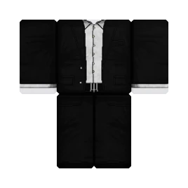 Mod Suit | Deepwoken Wiki | Fandom