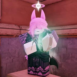 Instruments | Deepwoken Wiki | Fandom