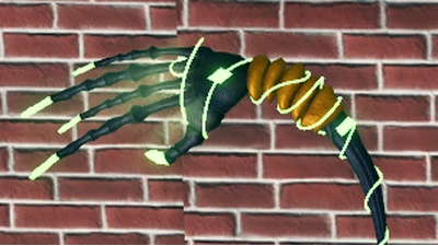 Discuss Everything About Deepwoken Wiki | Fandom