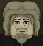 Age | Deepwoken Wiki | Fandom