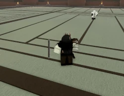 Oath: Blightsurger | Deepwoken Wiki | Fandom