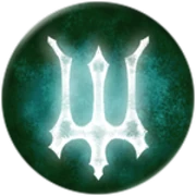 Badges | Deepwoken Wiki | Fandom