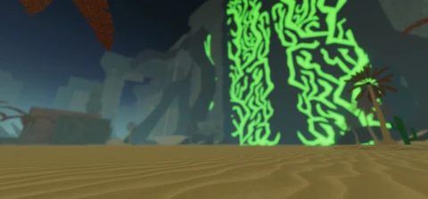 Lore | Deepwoken Wiki | Fandom