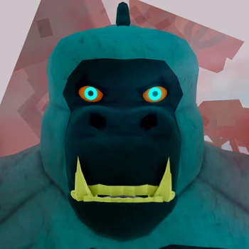 Primadon | Deepwoken Wiki | Fandom