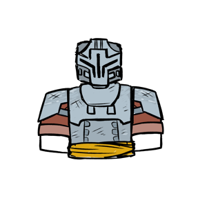 Authority Peacekeeper Armor | Deepwoken Wiki | Fandom