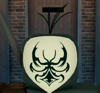 Vesperian | Deepwoken Wiki | Fandom