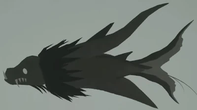 Discuss Everything About Deepwoken Wiki | Fandom