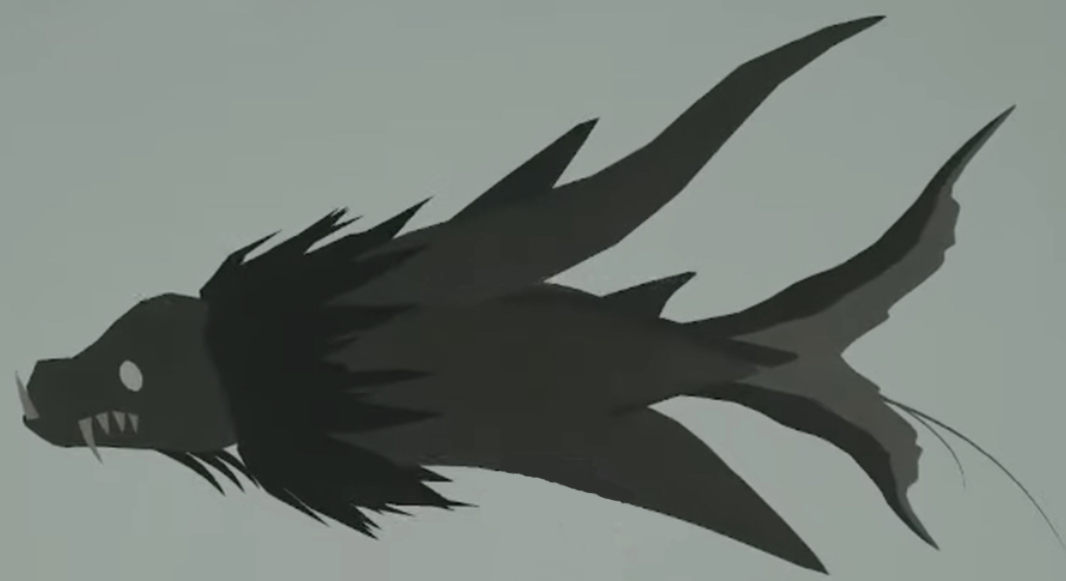 Discuss Everything About Deepwoken Wiki | Fandom