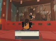 Etris | Deepwoken Wiki | Fandom