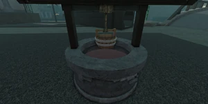 Isle of Vigils | Deepwoken Wiki | Fandom