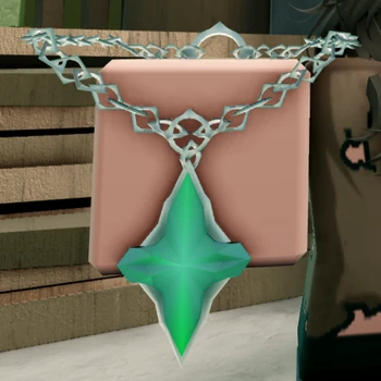 Whistling Periapt | Deepwoken Wiki | Fandom