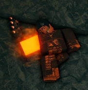 Aska | Deepwoken Wiki | Fandom