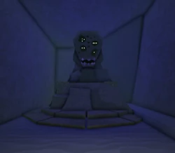 Deep Shrines | Deepwoken Wiki | Fandom