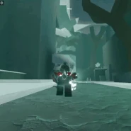 Skeleton Key | Deepwoken Wiki | Fandom