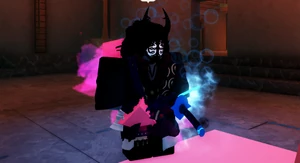 Status Effects | Deepwoken Wiki | Fandom