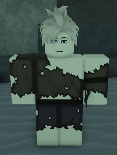 Etrean | Deepwoken Wiki | Fandom