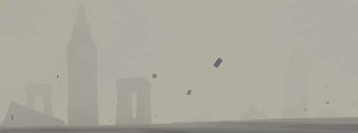 The Interstice | Deepwoken Wiki | Fandom