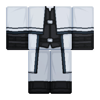 Cloak of Winds | Deepwoken Wiki | Fandom