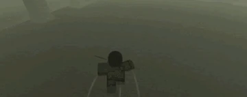 Movement | Deepwoken Wiki | Fandom