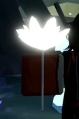 Attribute Flasks | Deepwoken Wiki | Fandom