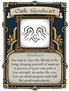 Discuss Everything About Deepwoken Wiki | Fandom