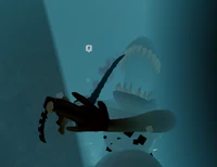 Bounder/Gallery | Deepwoken Wiki | Fandom