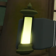 Enchant Grease | Deepwoken Wiki | Fandom