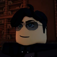 Nauticals | Deepwoken Wiki | Fandom