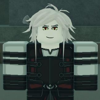 Bandit Leader | Deepwoken Wiki | Fandom