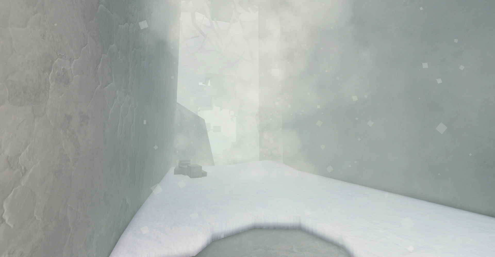 Discuss Everything About Deepwoken Wiki | Fandom