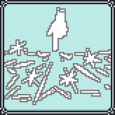 Frostdraw | Deepwoken Wiki | Fandom