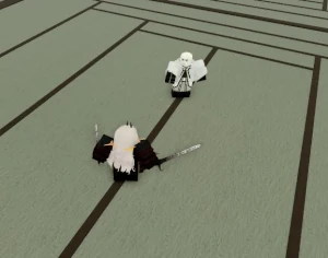 Nocturne | Deepwoken Wiki | Fandom