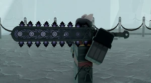 Pleeksty's Inferno | Deepwoken Wiki | Fandom