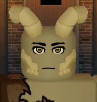 Capra | Deepwoken Wiki | Fandom