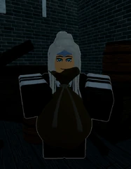 Loot Bag Gacha | Deepwoken Wiki | Fandom