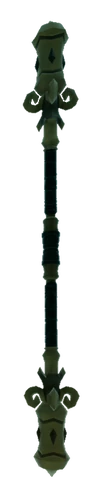 Imperial Staff | Deepwoken Wiki | Fandom