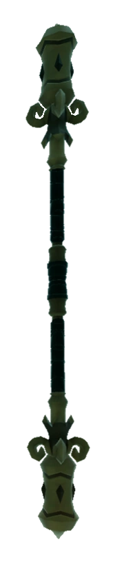 Imperial Staff | Deepwoken Wiki | Fandom