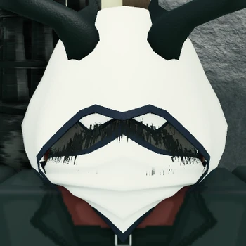 Assassin's Hood | Deepwoken Wiki | Fandom