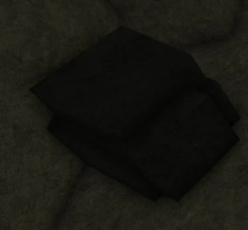 Ore | Deepwoken Wiki | Fandom