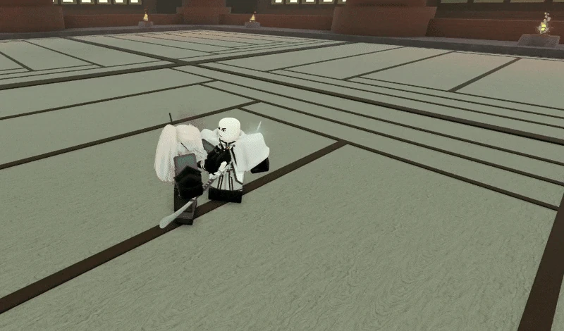 Kyrswynter | Deepwoken Wiki | Fandom