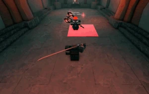 Wyrmtooth | Deepwoken Wiki | Fandom