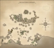 Oath: Saintsworn | Deepwoken Wiki | Fandom