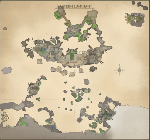 Fishing | Deepwoken Wiki | Fandom