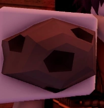 Warden's Armor Piece | Deepwoken Wiki | Fandom