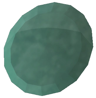 Mantra Modifiers | Deepwoken Wiki | Fandom