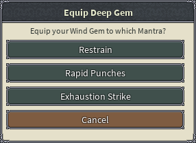 Category:Deep Gems | Deepwoken Wiki | Fandom