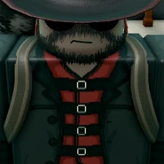 Grand Pathfinder's Backpack | Deepwoken Wiki | Fandom