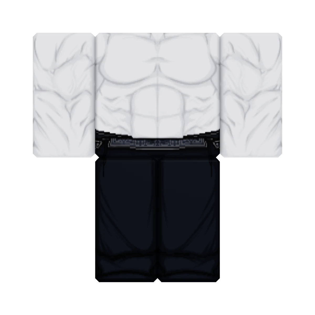 Martial Artist | Deepwoken Wiki | Fandom