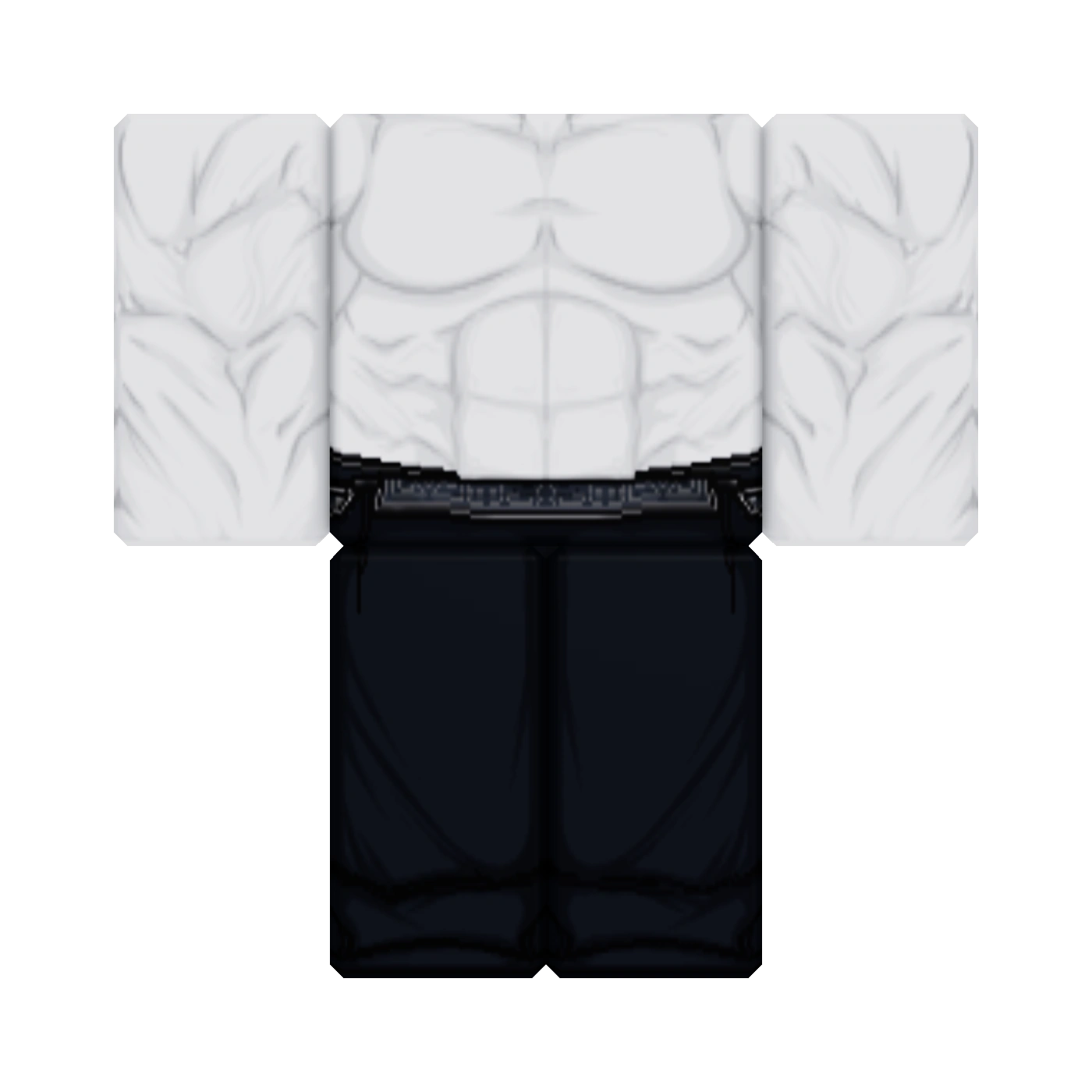 Discuss Everything About Deepwoken Wiki | Fandom